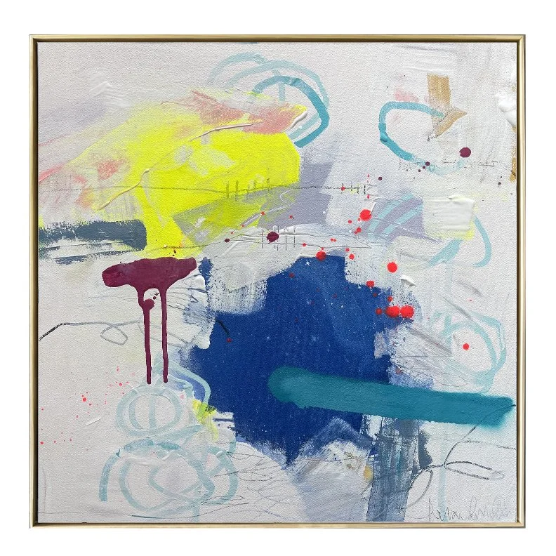 Store 2 — H. Ward Miles