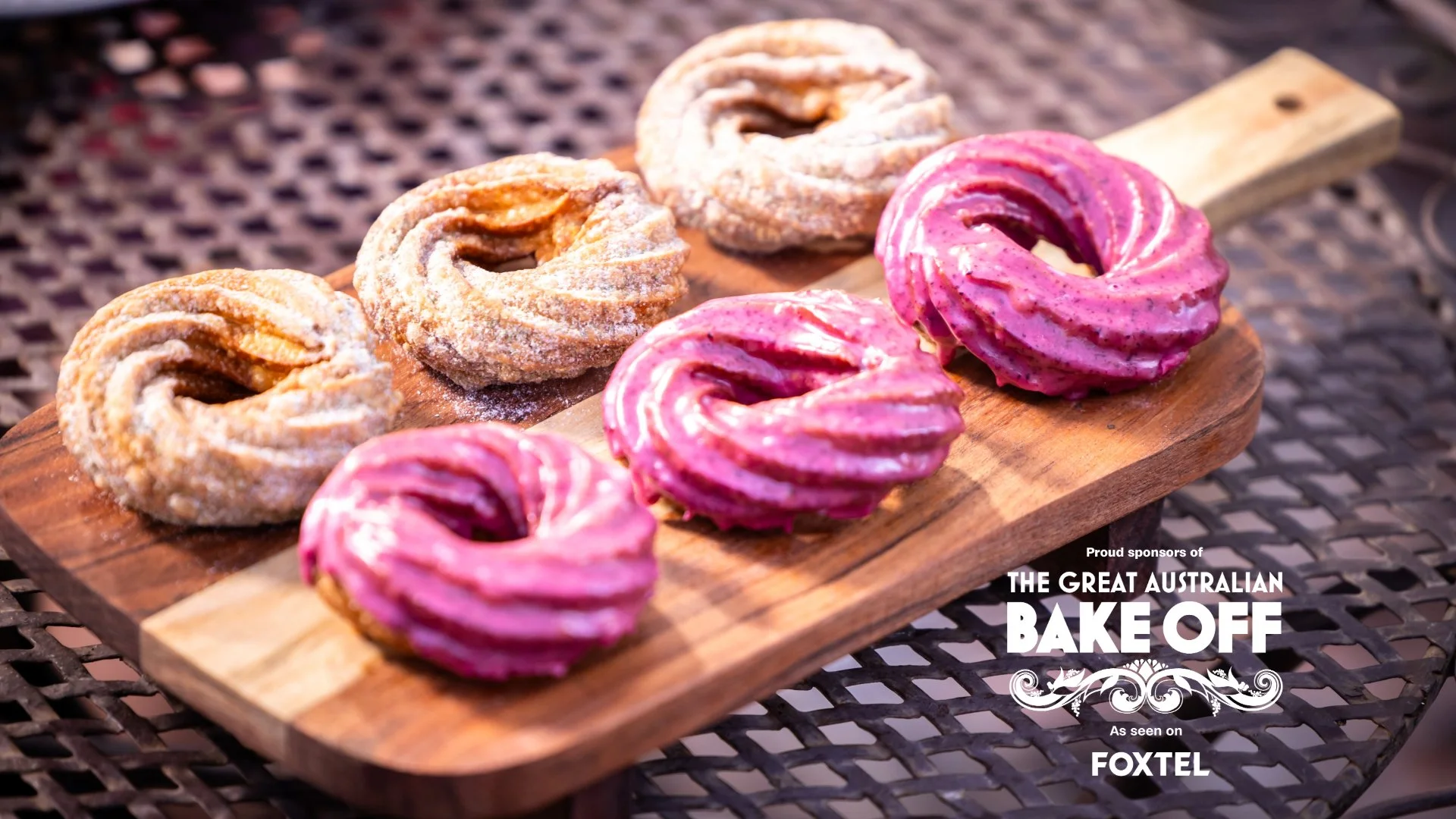 Home Of Smeg Recipes | Smeg Cucina