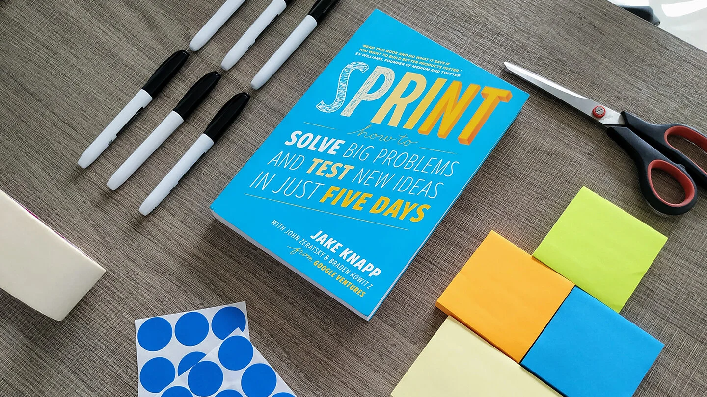 We Build Better Businesses | Business Strategy Consultant | BILD