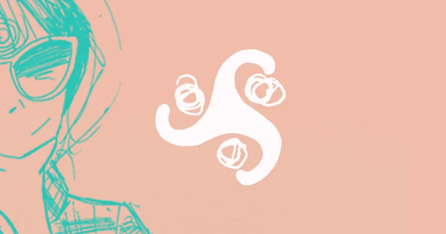 Why You Being An Empath Is Hard For Other People — NextGEN Medium Blog ...