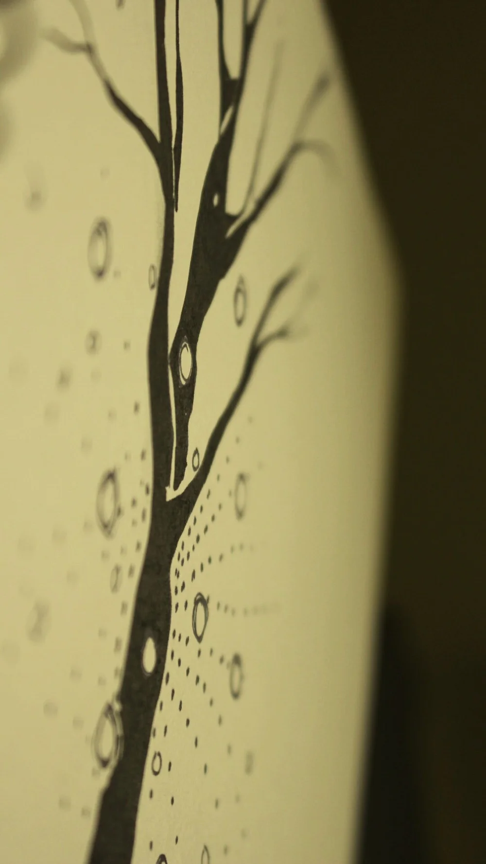 Identifying Ego In Your Psychic Messaging — NextGEN Medium Blog ...