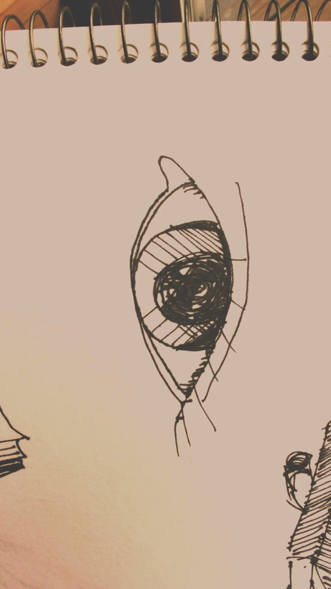 Know the Soul Abilities: Precognition — NextGEN Medium Blog | Intuitive ...