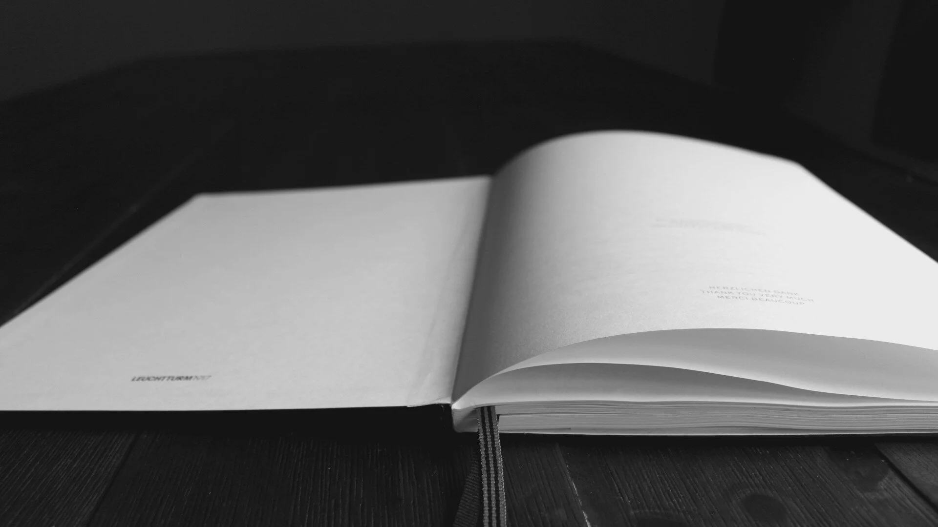 Psychic Journaling: Tips to Document Your Soul Ability Evolution ...