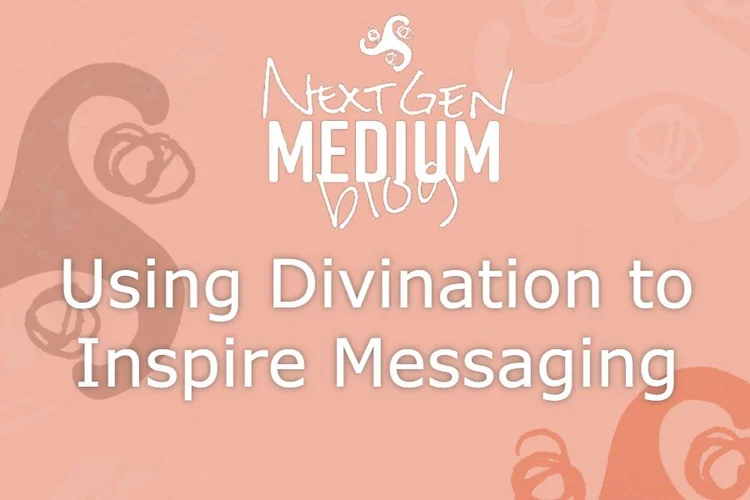 NextGEN Medium Blog | Intuitive Development