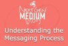 Here’s What You Need to Know to Understand How the Psychic or Medium ...
