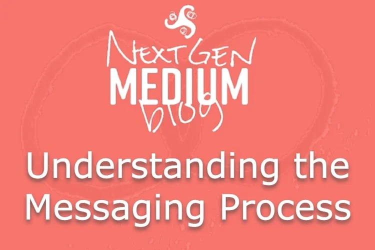 NextGEN Medium Blog | Intuitive Development