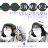 Onward Podcast From Nextgen Medium