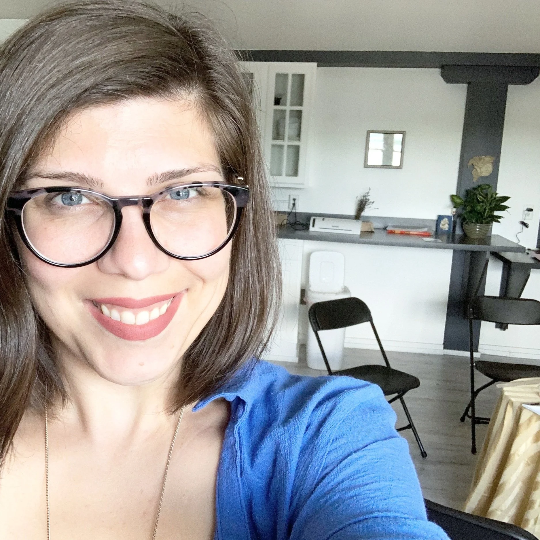 NextGen Medium | Metaphysical Integration and Skills Development ...