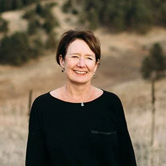 Our Artists — Pine Moon Fine Art