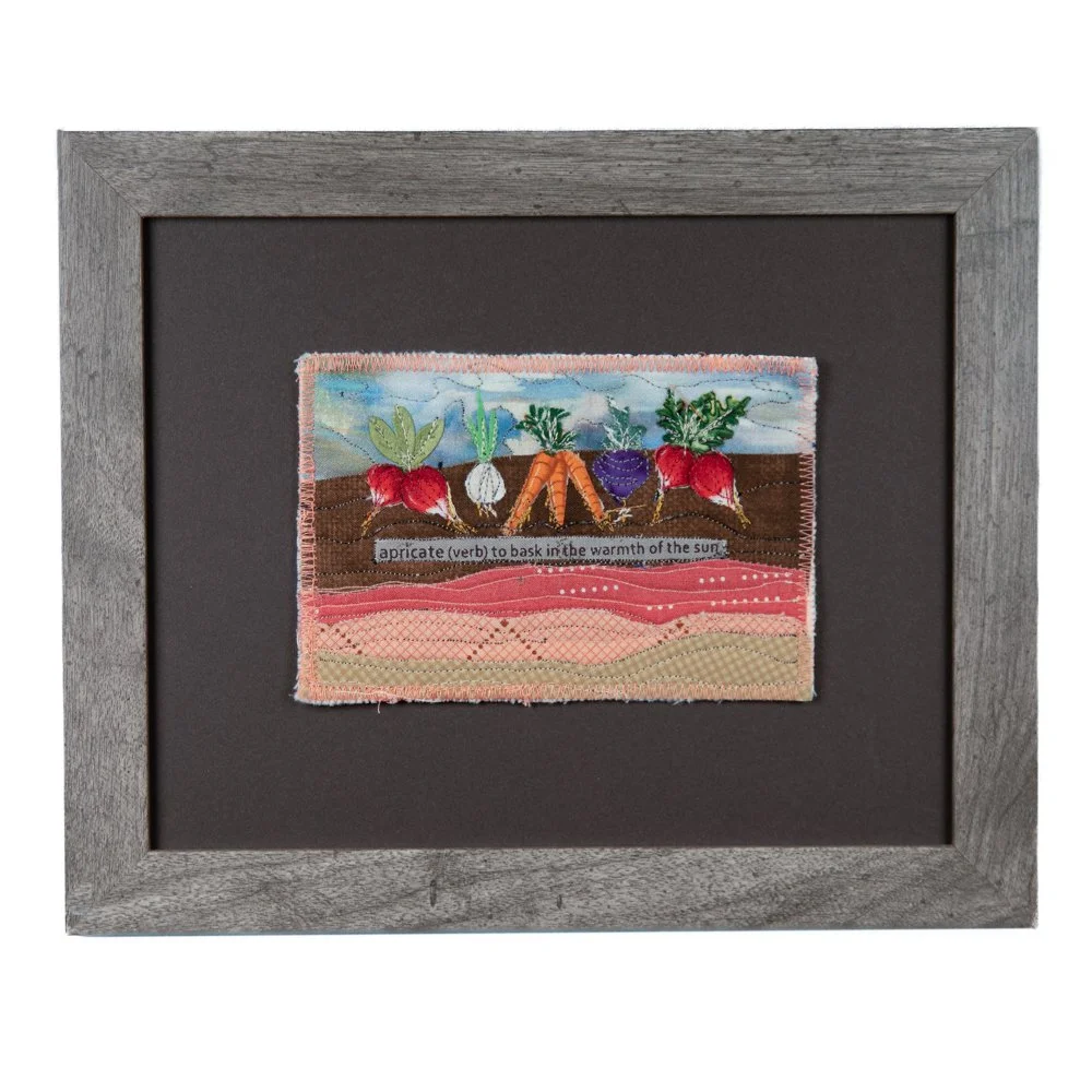 Store 2 — Sisters Outdoor Quilt Show