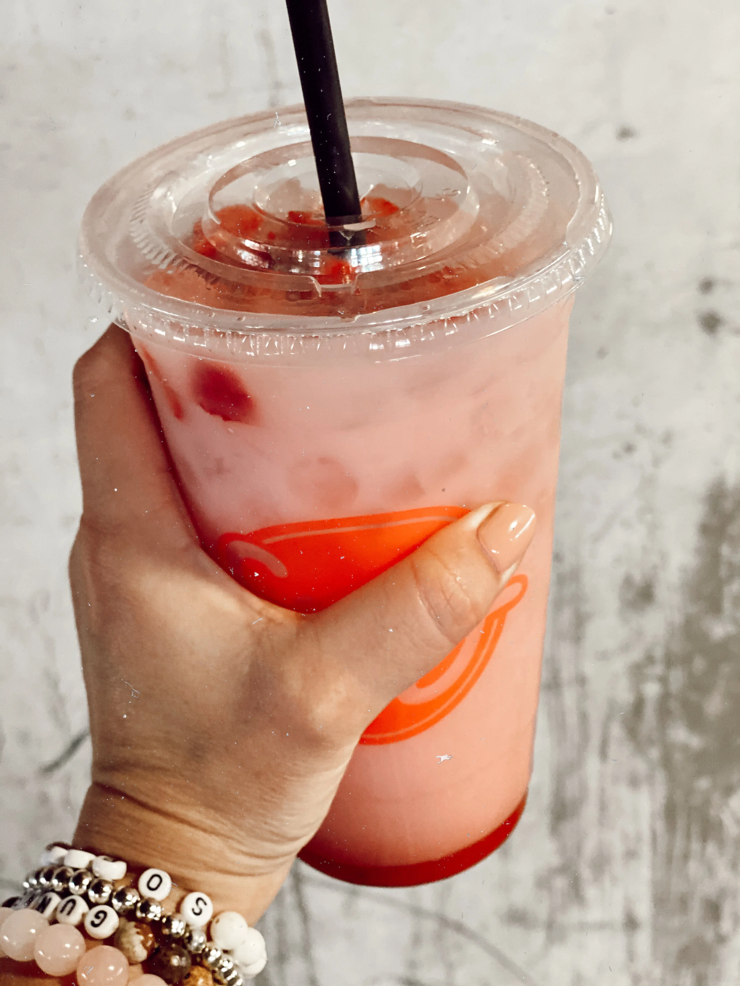 Diy Swig Strawberry Breeze Drink Hype The Swipe 