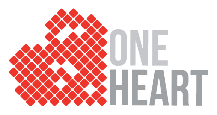 One Heart