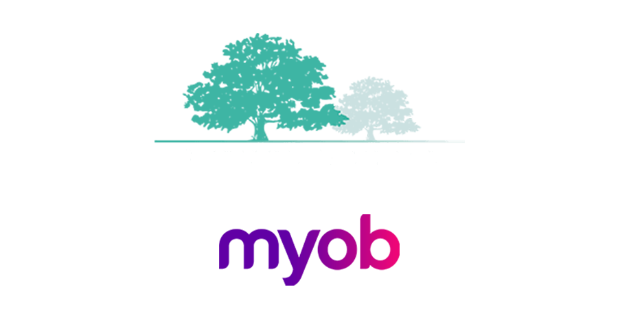 Business - Power BI — Etani