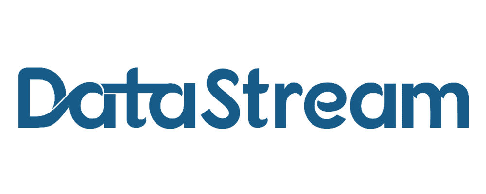 Member List — Nova Scotia Environmental Network