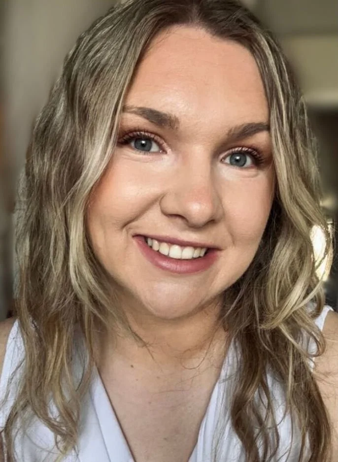 Our Team — Nova Scotia Environmental Network