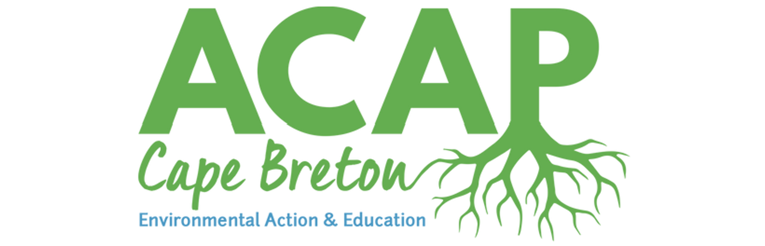 Member List — Nova Scotia Environmental Network
