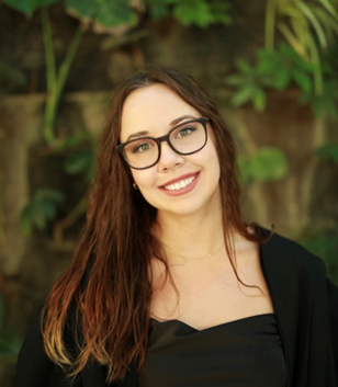 Our Team — Nova Scotia Environmental Network