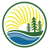 Coastal Erosion in PEI — Nova Scotia Environmental Network