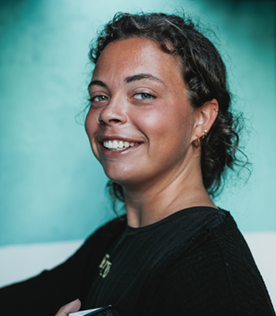 Our Team — Nova Scotia Environmental Network