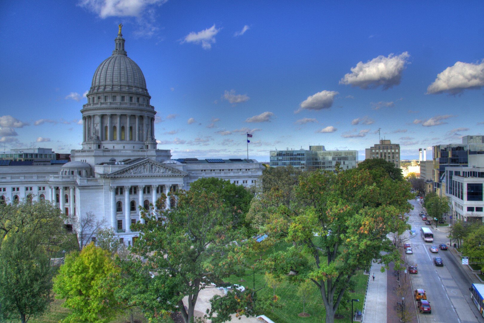 Art Gallery - Store — Talbot Gallery 2118