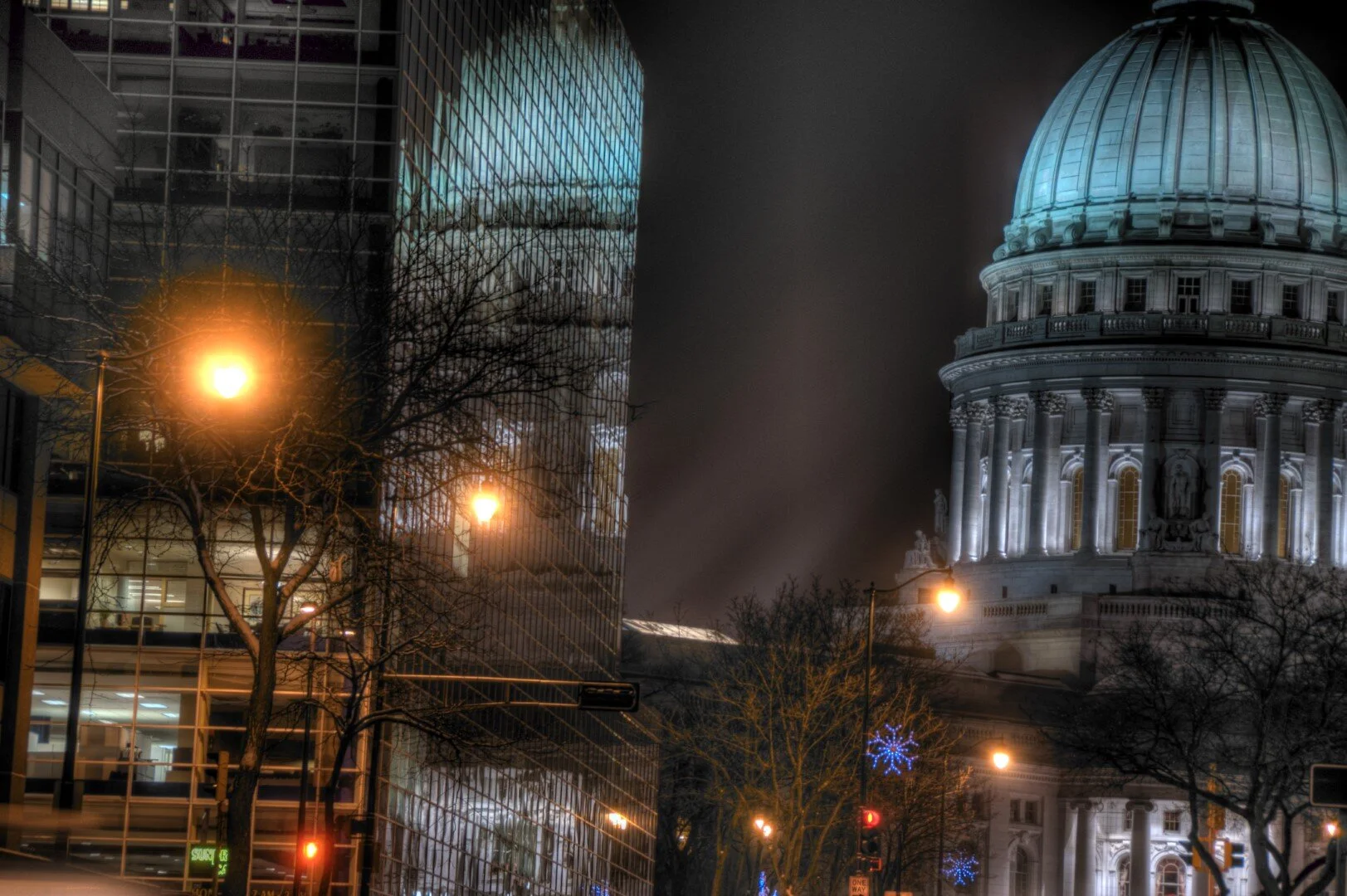 Art Gallery - Store — Talbot Gallery 2118