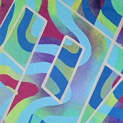 Gallery Store — Talbot Gallery 2118