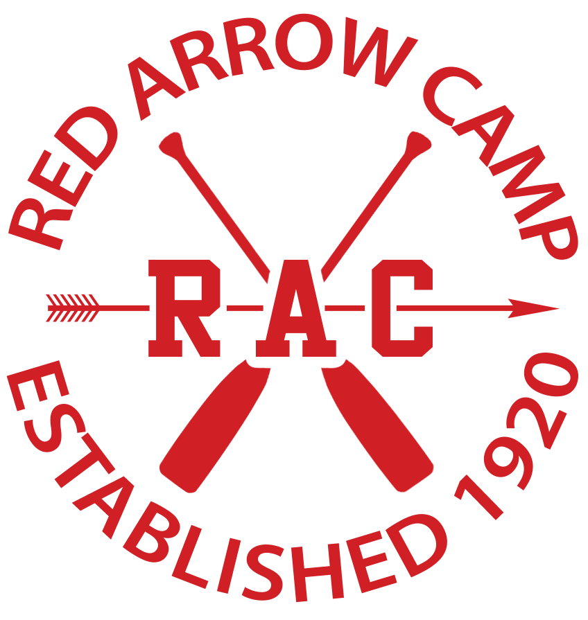 Boys Summer Camps — MAIC