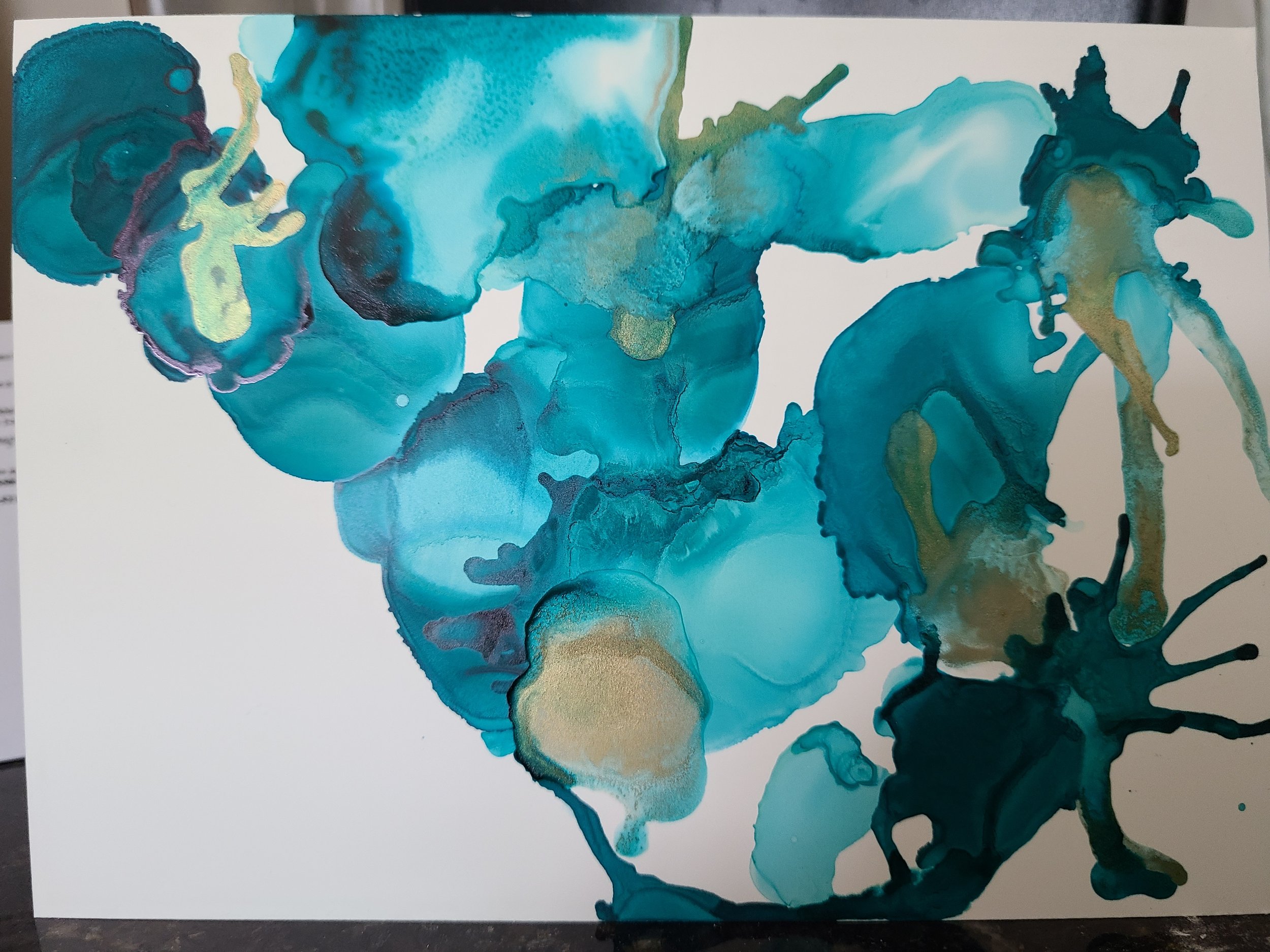 VineDesigns Art vinedesigns-art