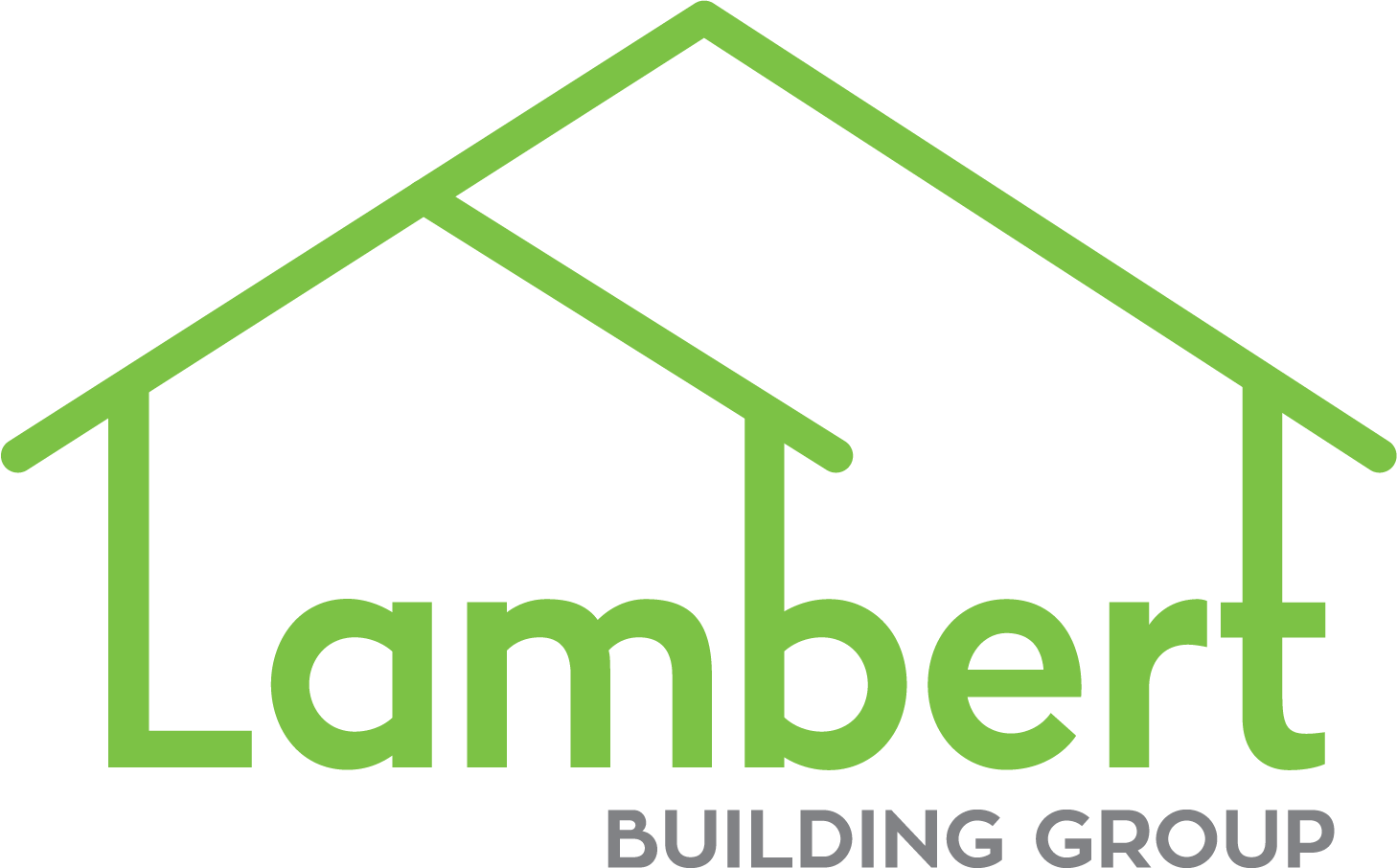 Lambert Building Group