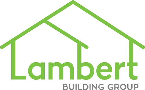 Lambert Building Group