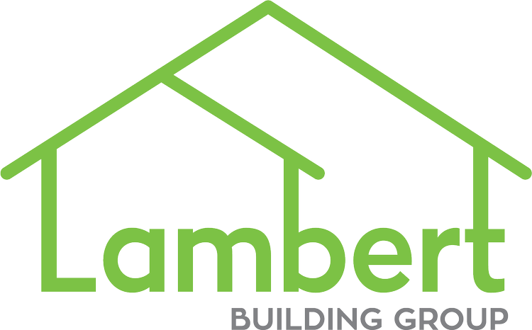Lambert Building Group