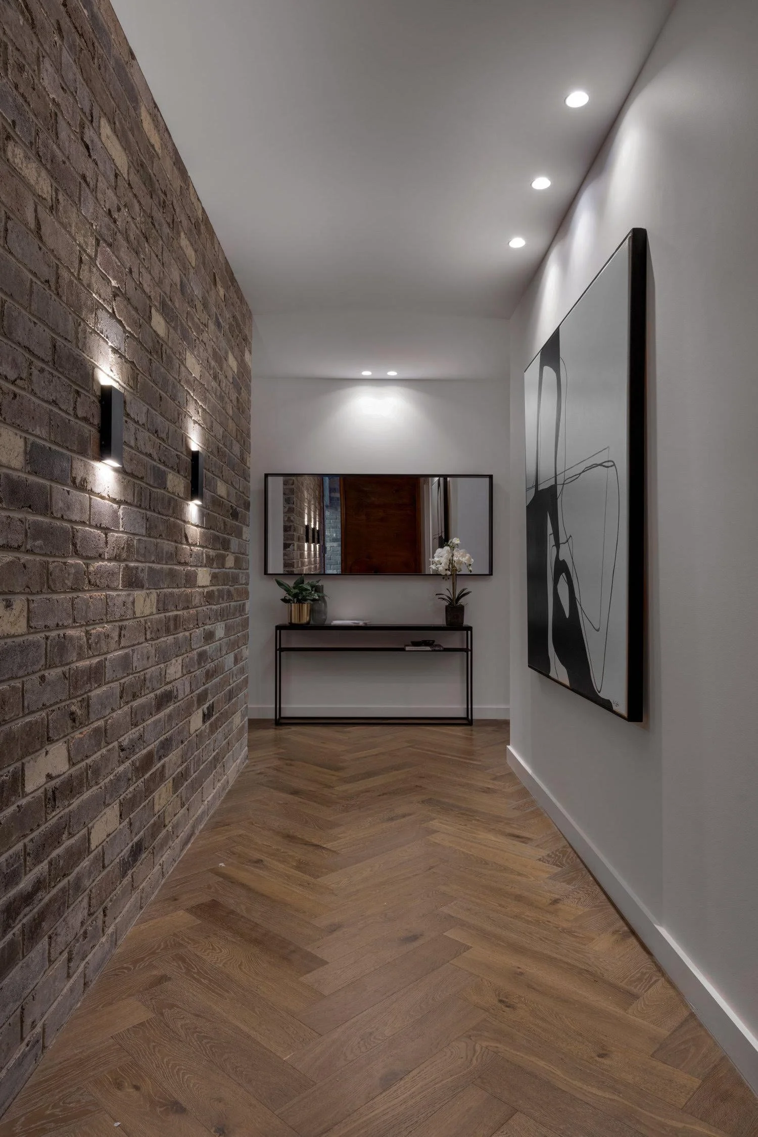 Bingara Gorge — Lambert Building Group