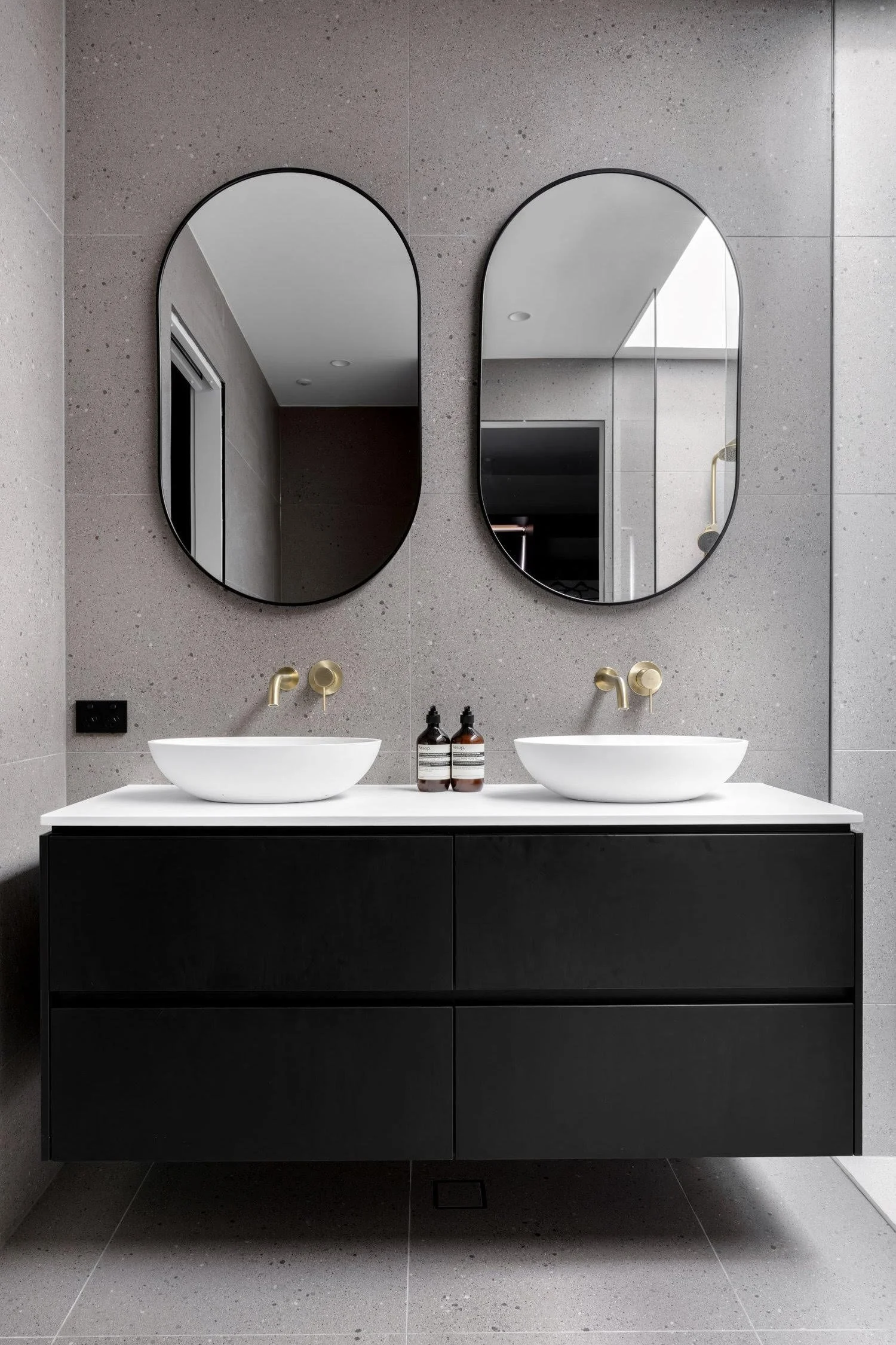 Lambert Building Group