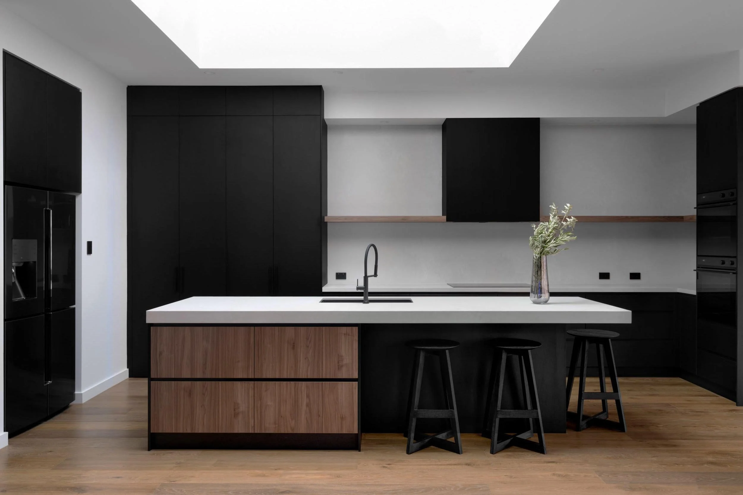 Lambert Building Group