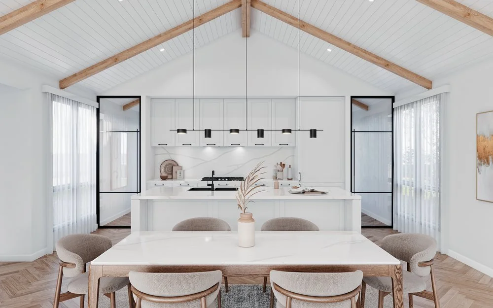 Lambert Building Group