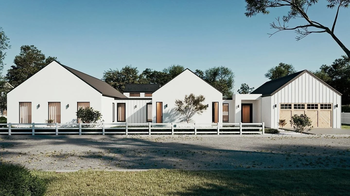 Lambert Building Group