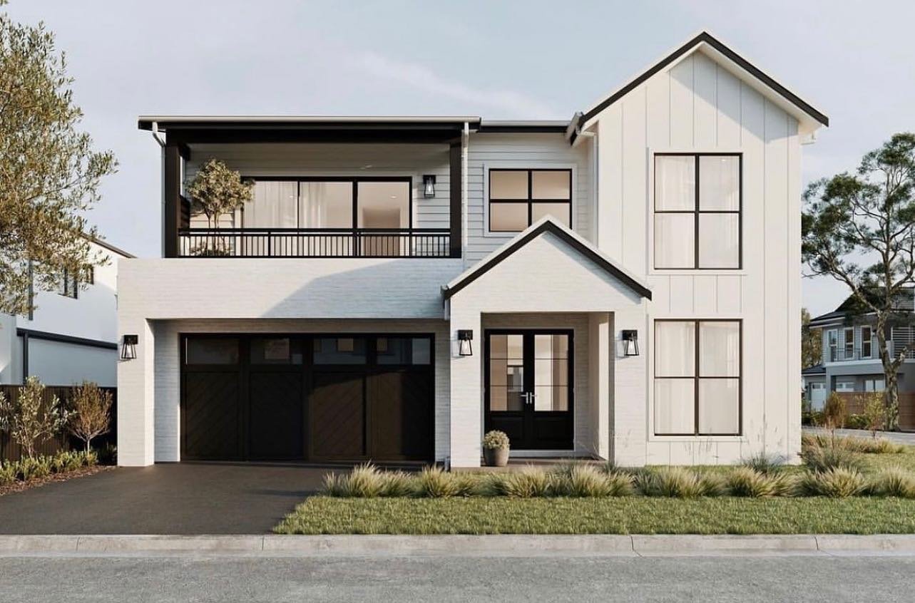 Lambert Building Group