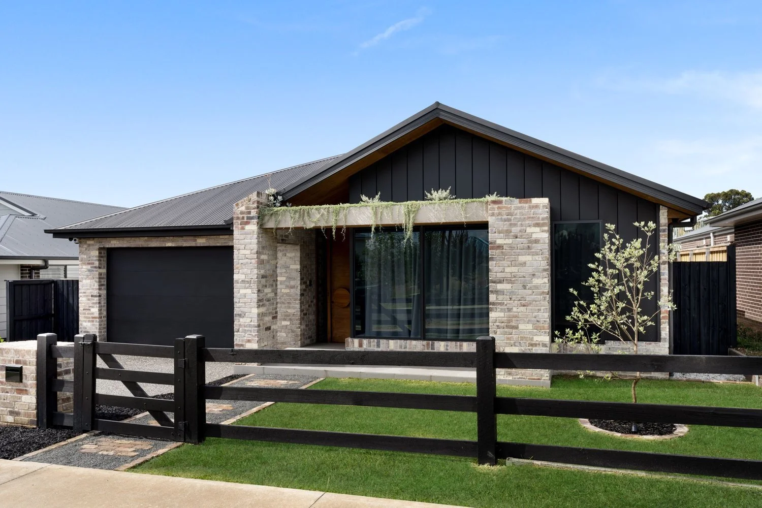 Lambert Building Group