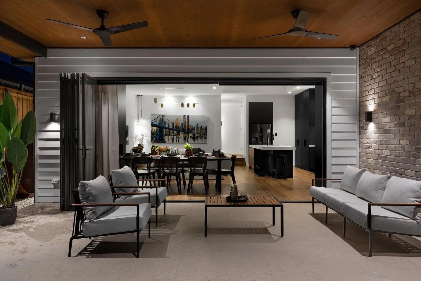 Lambert Building Group