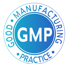 Roll Kit - Affordable Rave Supplement Kits