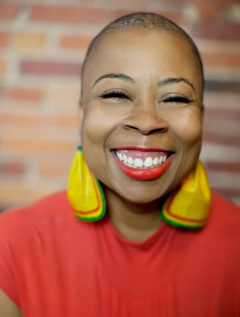 Talent — Soul of Seattle | Chef Edouardo Jordan with Northwest Harvest