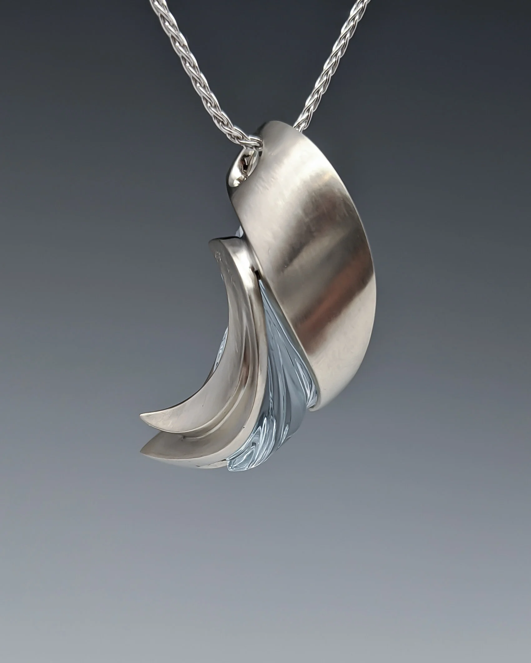 Pendants — Big Wave Jade