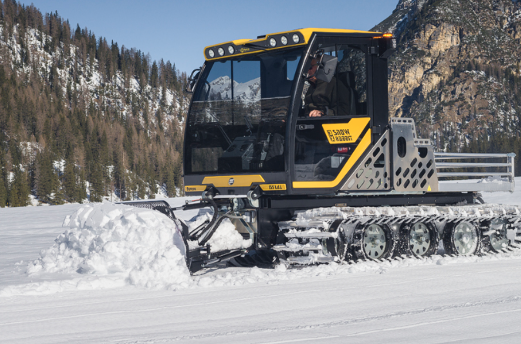 Vallecito Nordic Ski Club