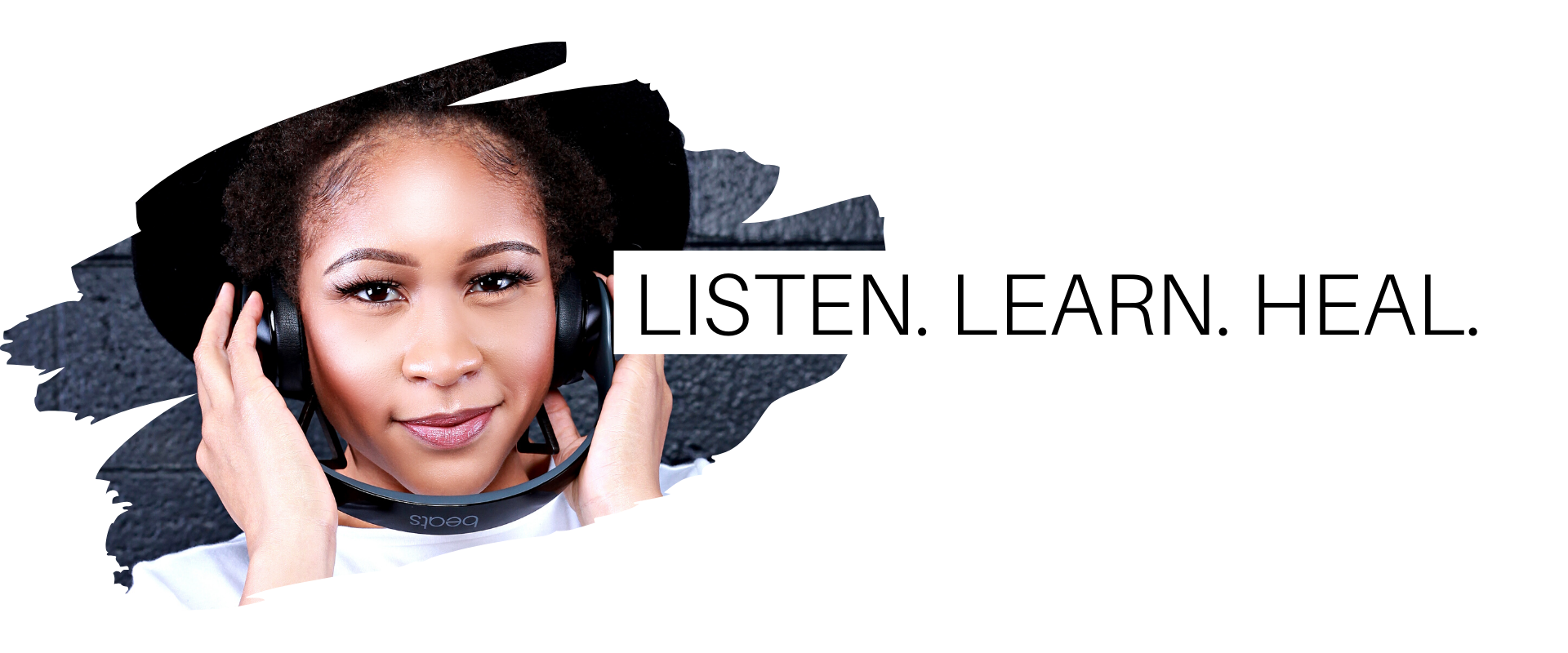 Afro Qi | Energy Healing for Black Women