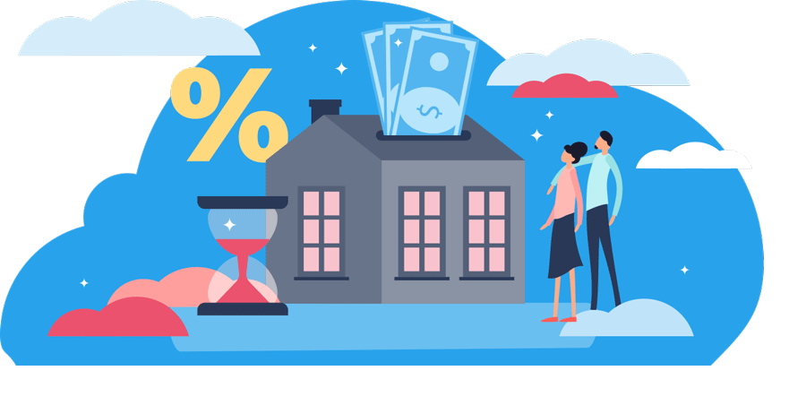 About Future Wealth - Future Wealth