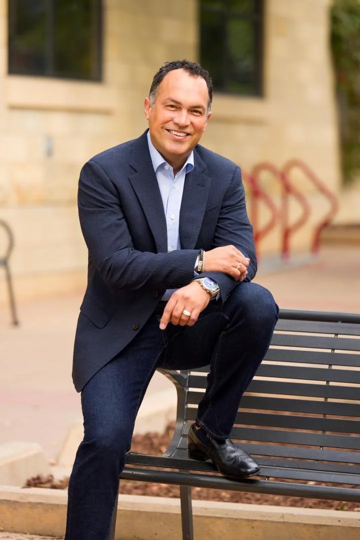 Irving Moya