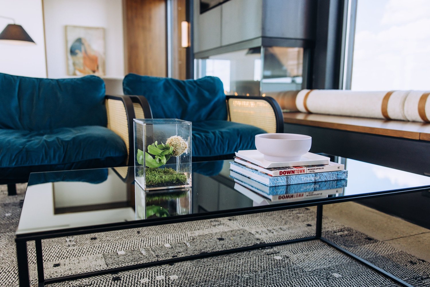 why should i hire an interior designer? — bound collaborative