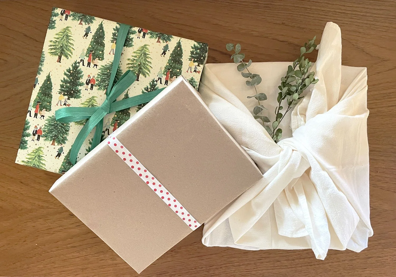 Low Waste Holiday Decor Making Our Spirits Bright Bound Collaborative low-waste-holiday-decor-making-our-spirits-bright-bound-collaborative