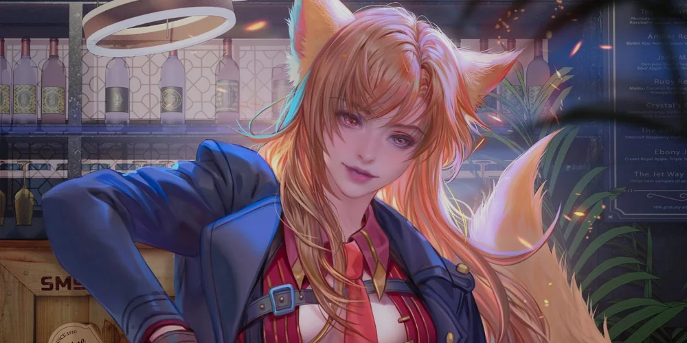 K.D. Robertson, Author