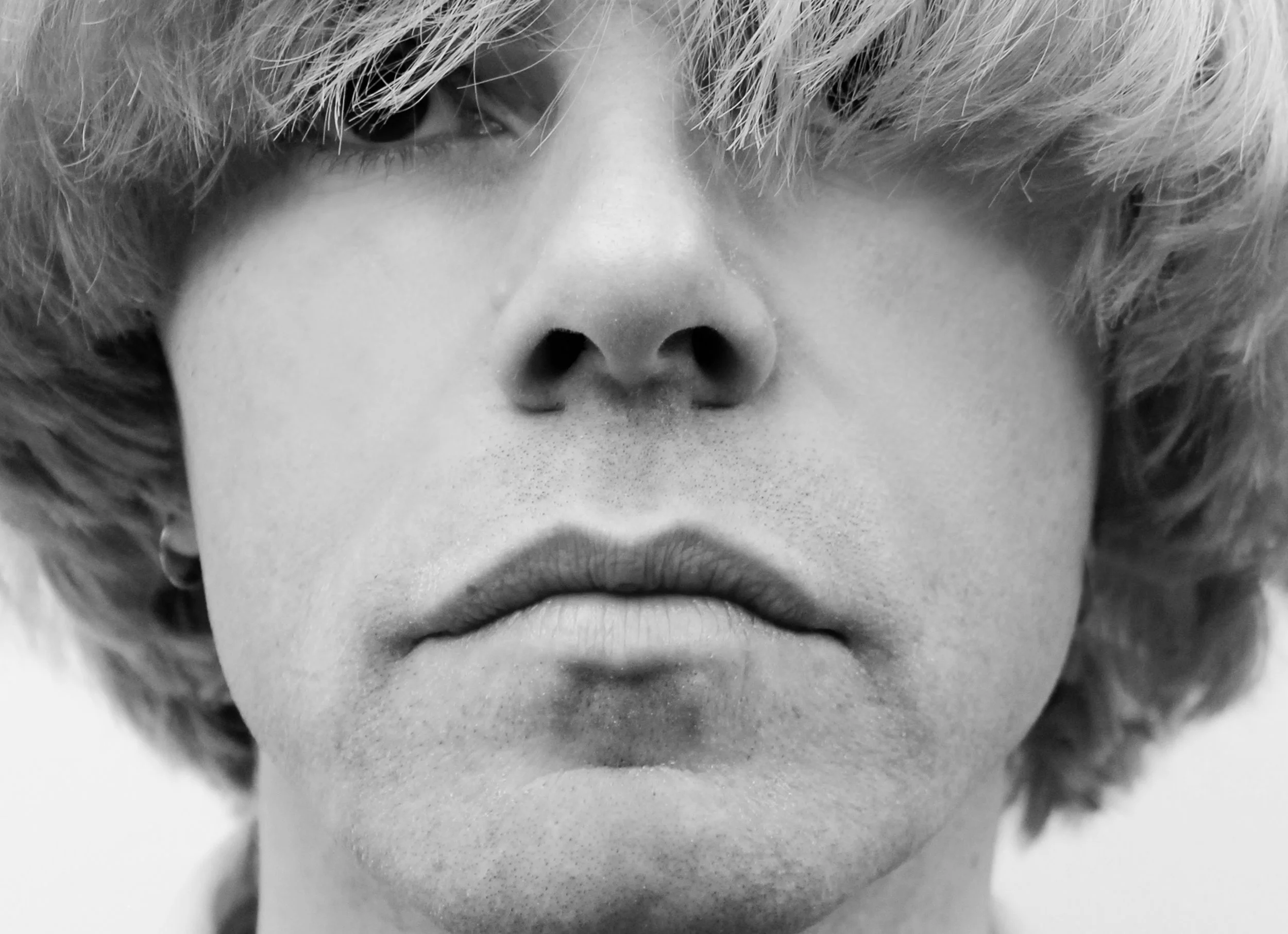 Tuned In With Tim Burgess Yuck Magazine tuned-in-with-tim-burgess-yuck-magazine